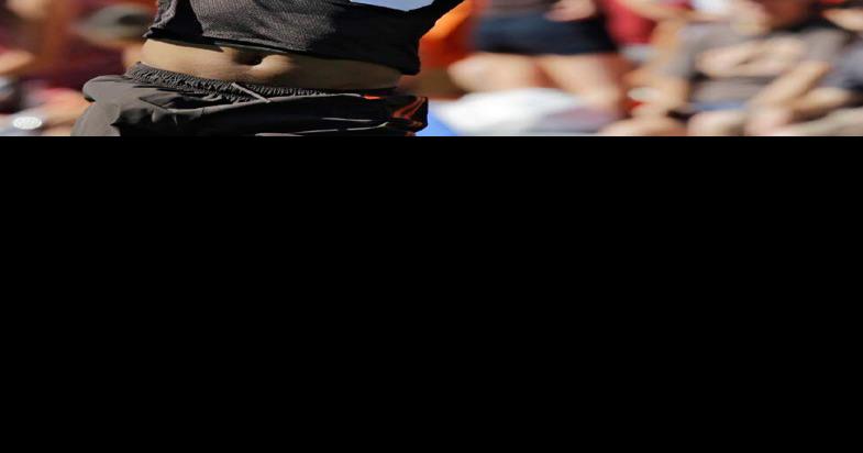 Dwayne Bowe, Duke Johnson return to practice | Sports | nola.com