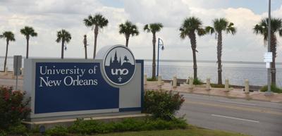 Fall Preview Day in November to showcase UNO academics and campus life ...