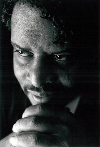 Theryl 'Houseman' DeClouet, former lead vocalist for Galactic, dies ...