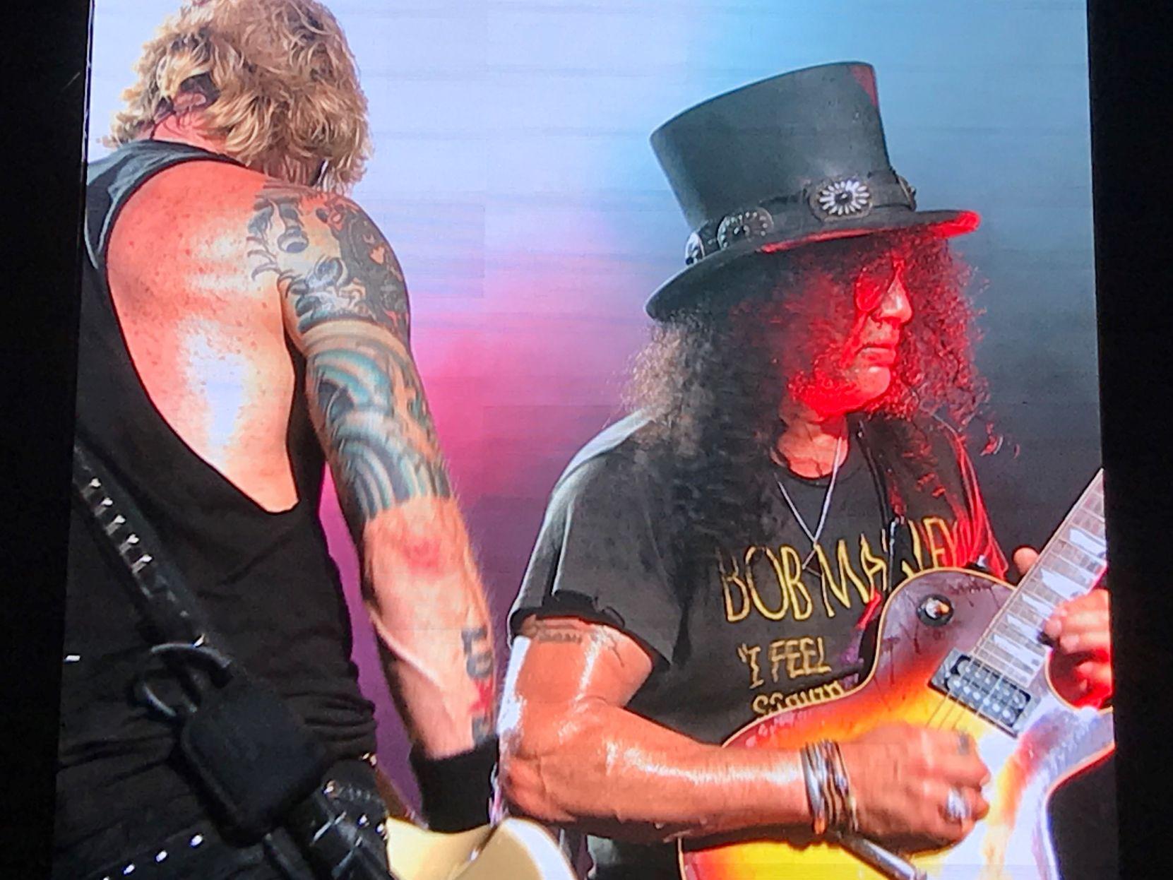 mr brownstone backing track e