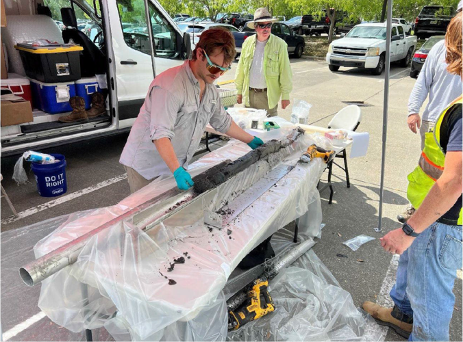 EPA adds Capitol Lakes to Superfund National Priorities List ...