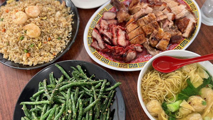 Where to eat in NOLA for Thai, Vietnamese, Chinese and more ...