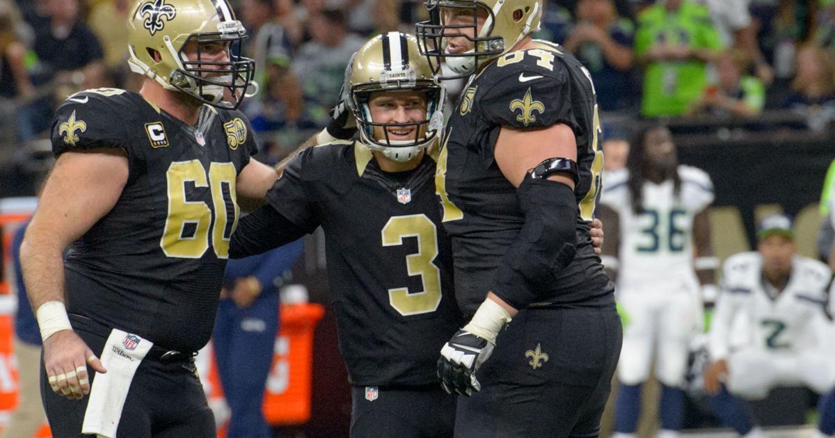 Zach Strief, Terron Armstead not present for open portion of practice ... Zach Strief, Terron Armstead not present for open portion of practice ...