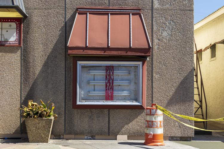 Changes coming for downtown Covington, from Southern Hotel expansion to ...