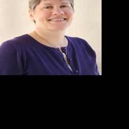 Lisa Rotondo-McCord | | nola.com