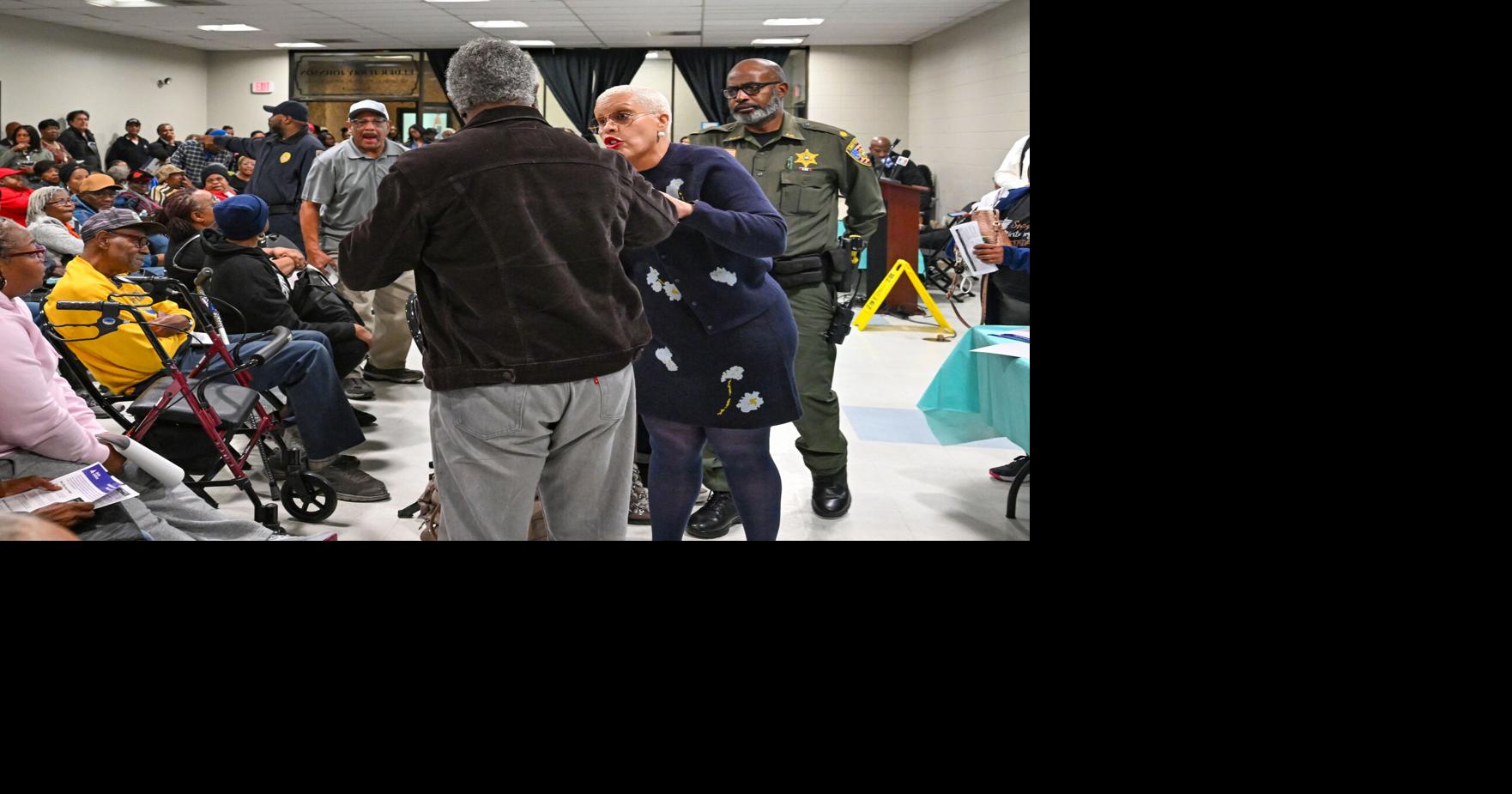 BR.deltautilitiesbiz.011526.01.JPG | | nola.com