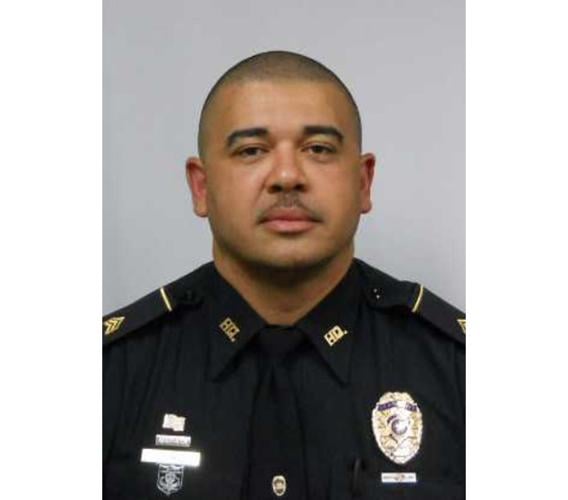 Shantel Parria not guilty of murder in death of her husband, JPSO Sgt ...