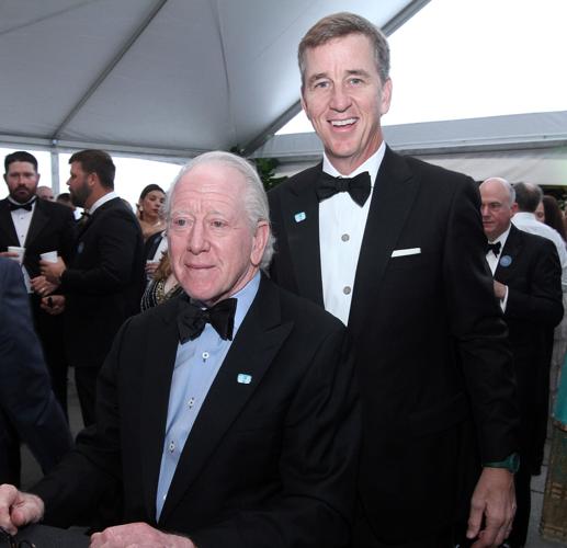 Nell Nolan: Zoo-To-Do 2025, Sugarplum Ball 2025 | Entertainment/Life ...