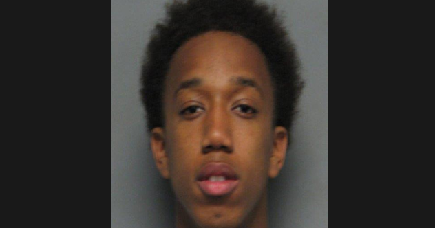 Survivor of fatal Marrero double shooting accidentally killed friend ...