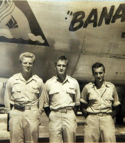 Eight things to know about Army football before LSU game | LSU | nola.com