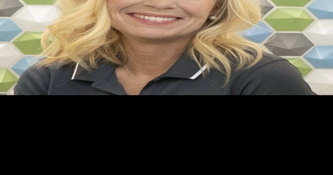 Tulane picks chief for its new Innovation Institute | Business News ...