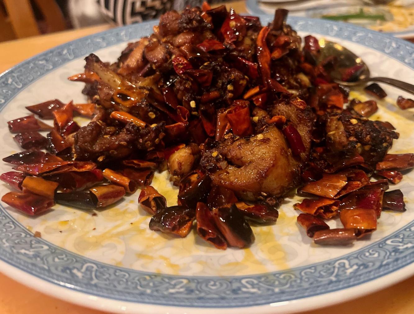 Best Chinese restaurants in New Orleans, Metairie, West Bank | Where ...