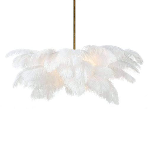 Feather your nest with 5 accessories that will soften the mood for fall ...