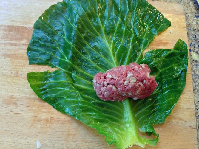 12 things you didn't know about cabbage, plus 3 recipes | Where NOLA ...