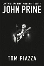Tom Piazza's new John Prine book is a portrait of friendship | Books ...