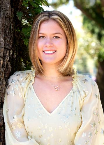 Soccer standout is a team player | Entertainment/Life | nola.com