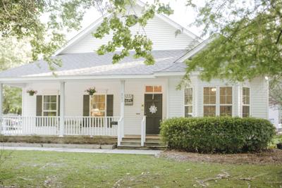 Hope House offering more classes for adults | St. Tammany community ...