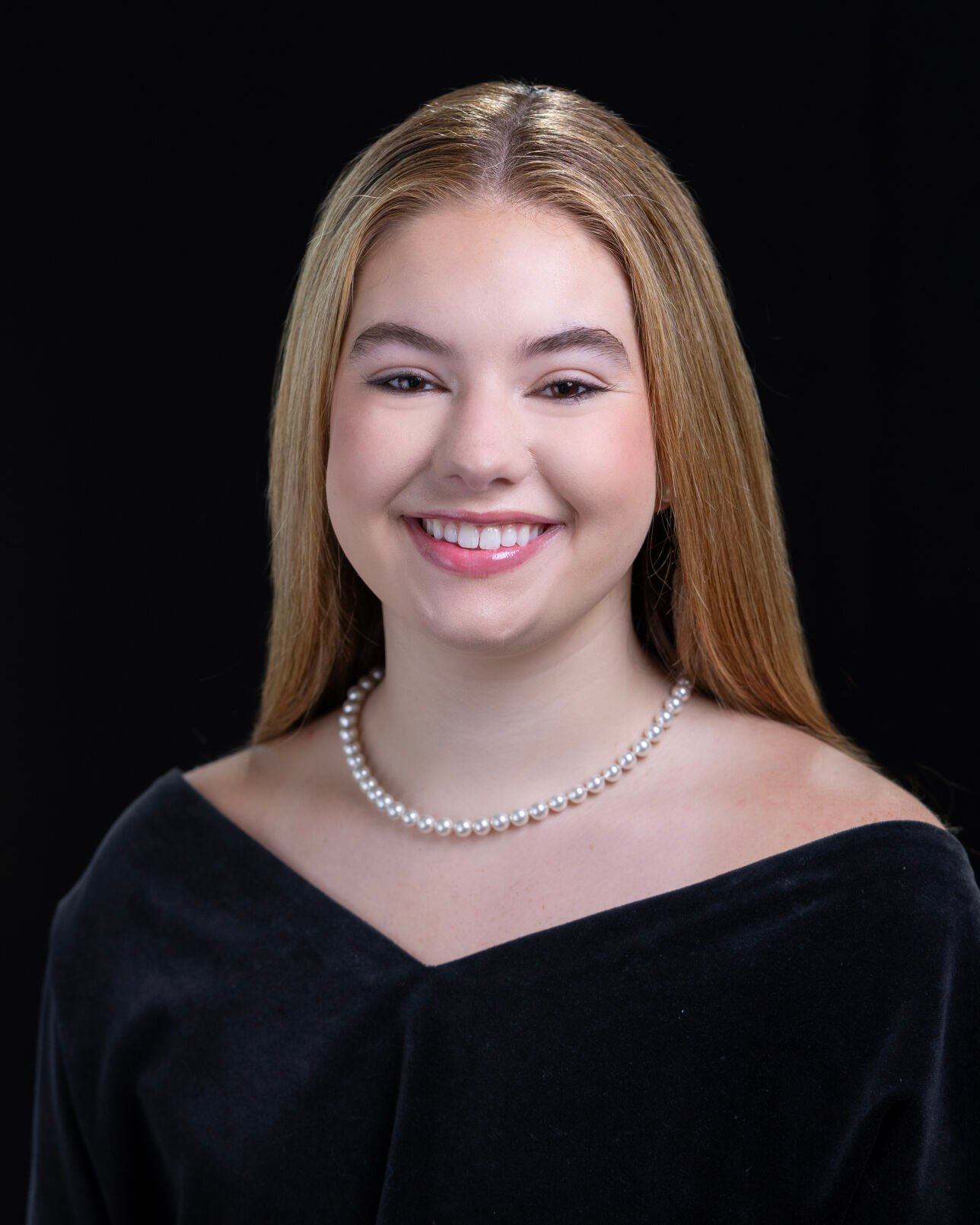 Youthful Eros krewe fetes 'Dancing Queen' at Mardi Gras ball | Mardi ...