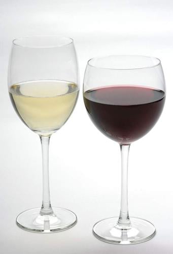 Three ways to toast the weekend | Entertainment/Life | nola.com