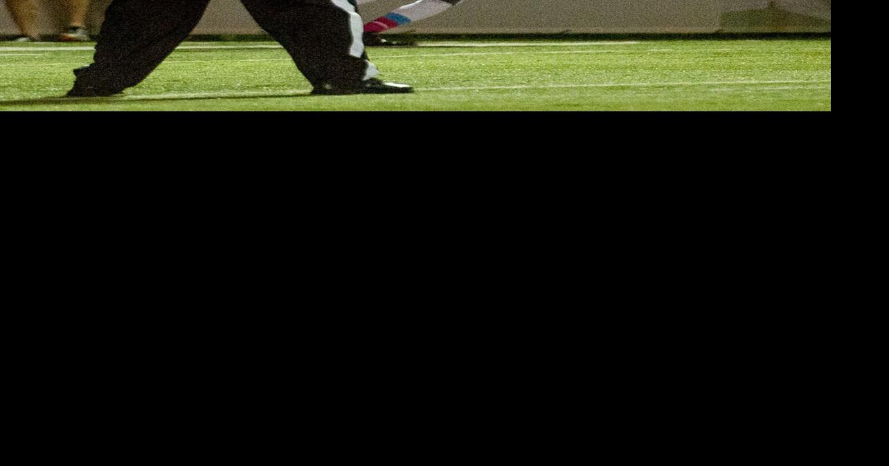 Check out the New Orleans area prep football schedule for Week 9 | Prep Sports | nola.com