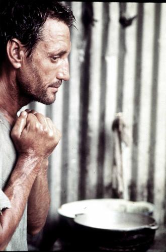 william charles scheider