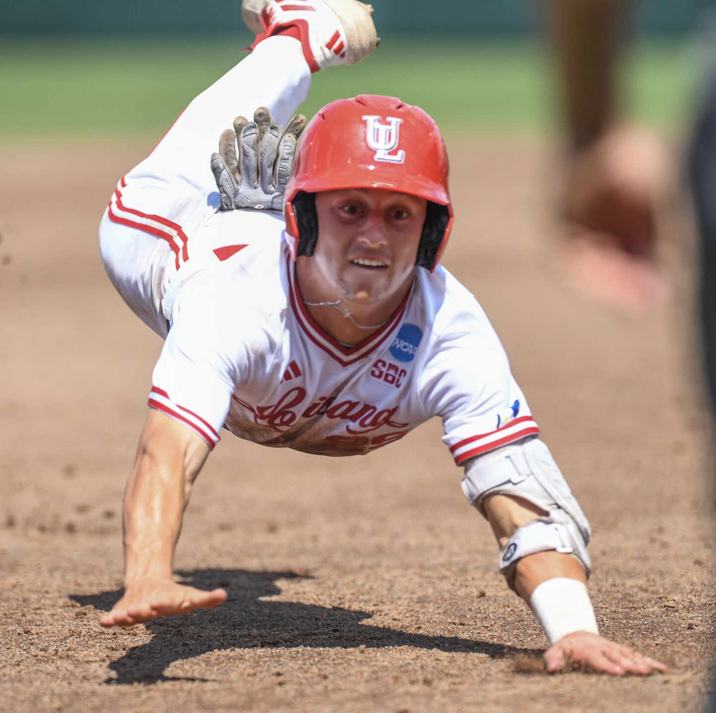 ACA.ulbaseballncaa.0060126.12.jpg | | nola.com