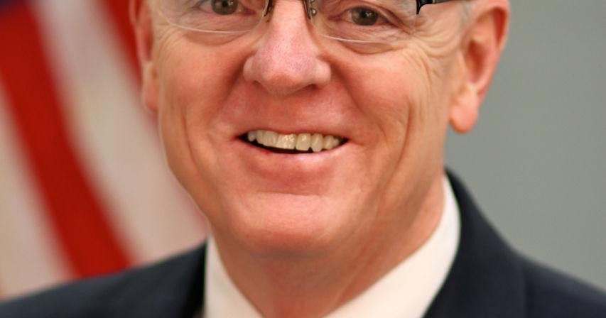 Donald Shea named East St. Tammany Chamber CEO | St. Tammany community ...