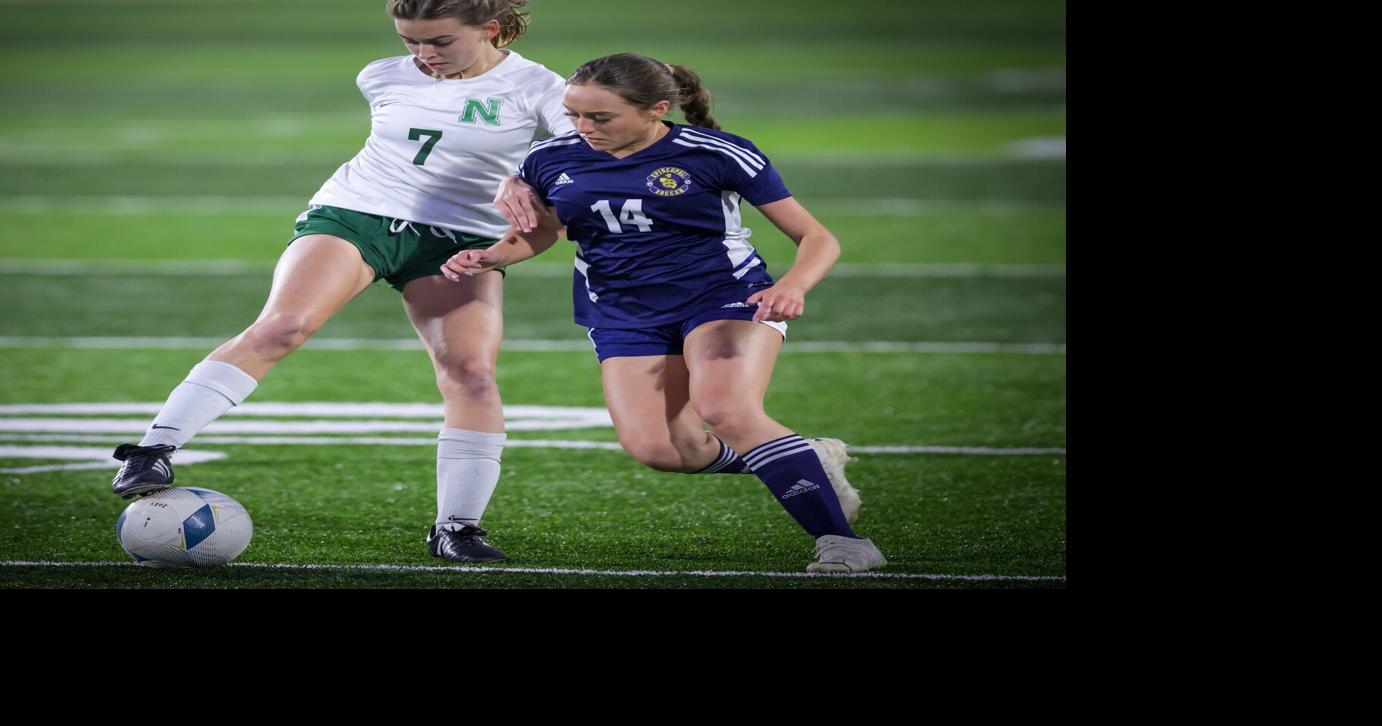 Newman soccer doubleheader among New Orleans area state semifinal ...