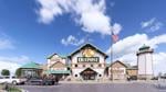 Bass Pro Shops, grocery store opening on the MS Gulf Coast | Business ...