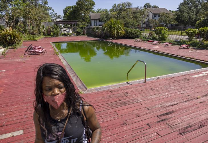 Bankruptcy judge slams landlord Joshua Bruno, wrests control of six ...