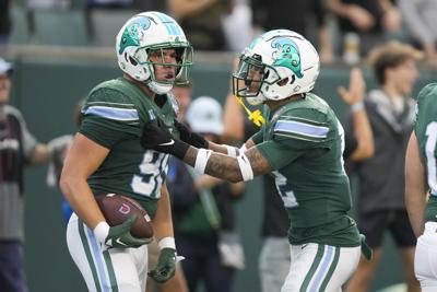 Tulane vs Virginia Tech: Military Bowl preview, spread, odds | Sports ...