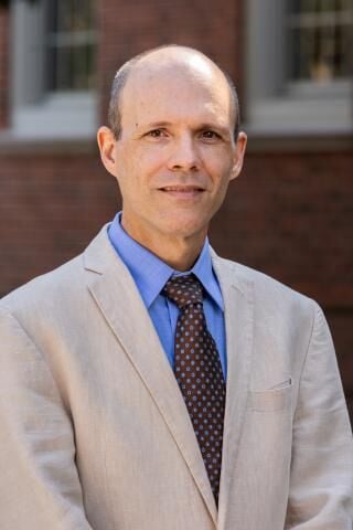 Guest column: Conflict insight lacking on prime time TV news | Guest ...