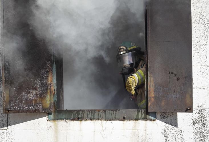 Learning from the inside out | St. Tammany community news | nola.com