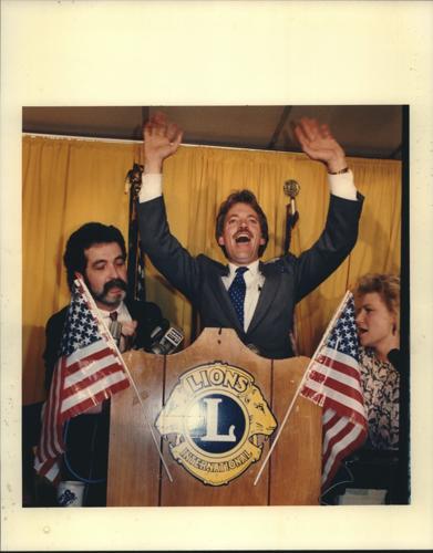 Duke: Anatomy of an upset | Archive | nola.com