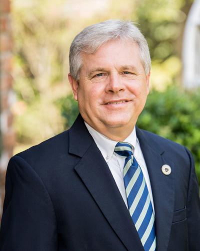 Kevin Davis, Greg Cromer headed to runoff for Slidell mayor | News ...