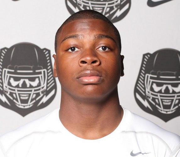 Projecting LSU's final 9 spots for the 2016 class: James Smith | Prep ...