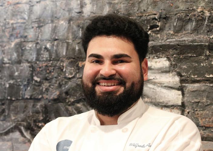 Meril, Emeril's 4th New Orleans restaurant, opens Saturday (Sept. 24 ...