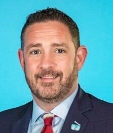 New Orleans, Louisiana nurses strike at UMC hospital | Health care ...