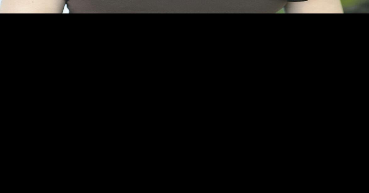 New Orleans debutante Mary Elizabeth Toso | Entertainment/Life | nola.com