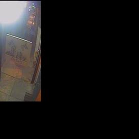 Tourist injured in French Quarter attack returns home: report | Crime ...