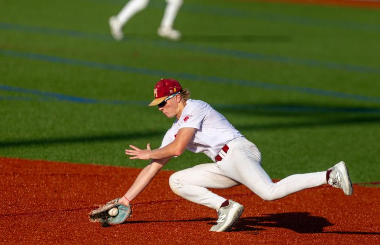 Brother Martin wins another summer baseball league title | Prep Sports ...
