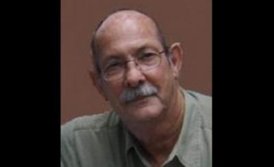 Former Pearl River Mayor James 'Jimmy' Lavigne dies at 78 | News | nola.com