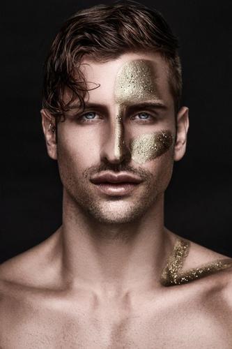 From Bach to Bowie: Hometown audience to welcome dancer in contemporary ...