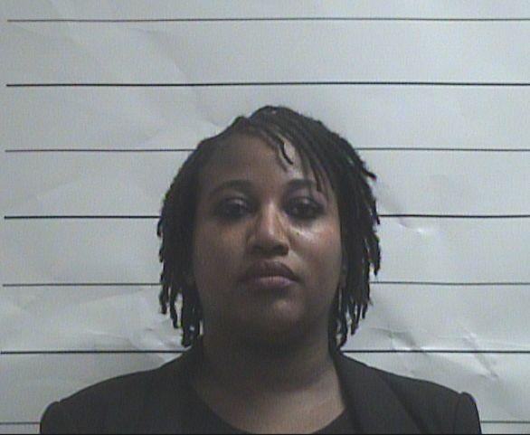 A New Orleans public defender might not have law license, under ... A New Orleans public defender might not have law license, under ...