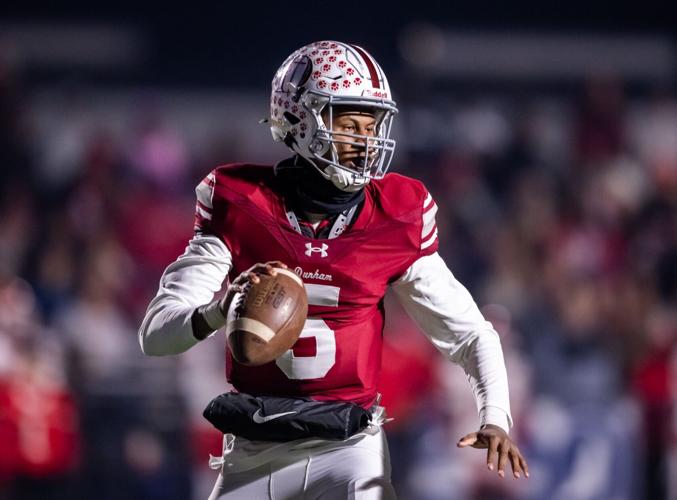 Want a breakdown of 2024 LHSAA Prep Classic football games? We've got ...