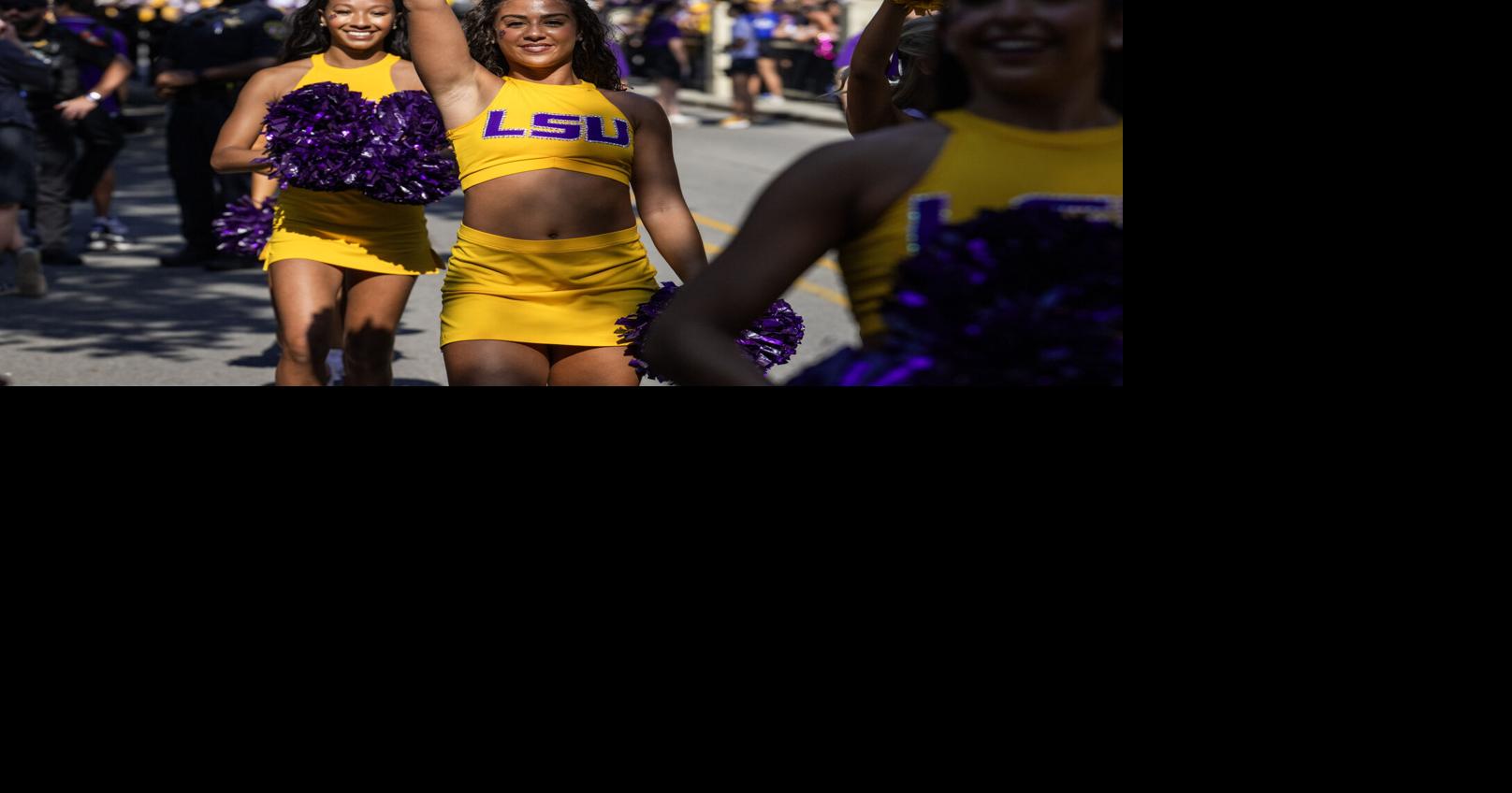 BR.lsuflorida.091425_1056 MJ.JPG | | nola.com