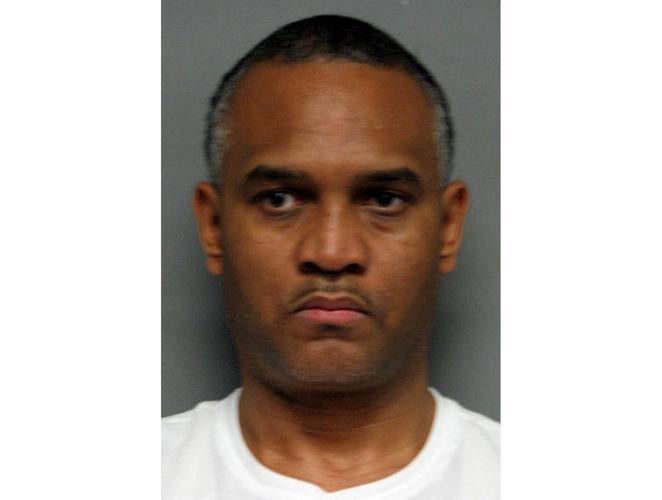 Baton Rouge man convicted of string of Jefferson Parish armed robberies ...