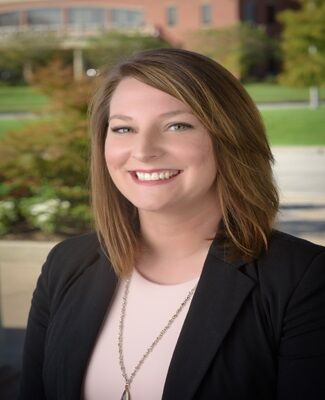 Emily Shute.jpg | | nola.com