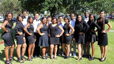 West Jefferson High School homecoming to include alumni tailgate | News ...