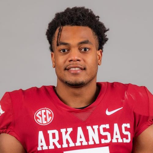 From New Orleans to 'Last Chance U': Rakeem Boyd's journey to NFL draft ...